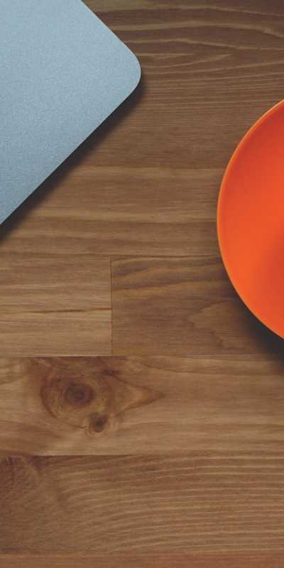 Lucido BV - Boekhouder Deerlijk - Helder Advies