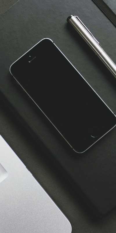 Lucido BV - Boekhouder - Helder Advies